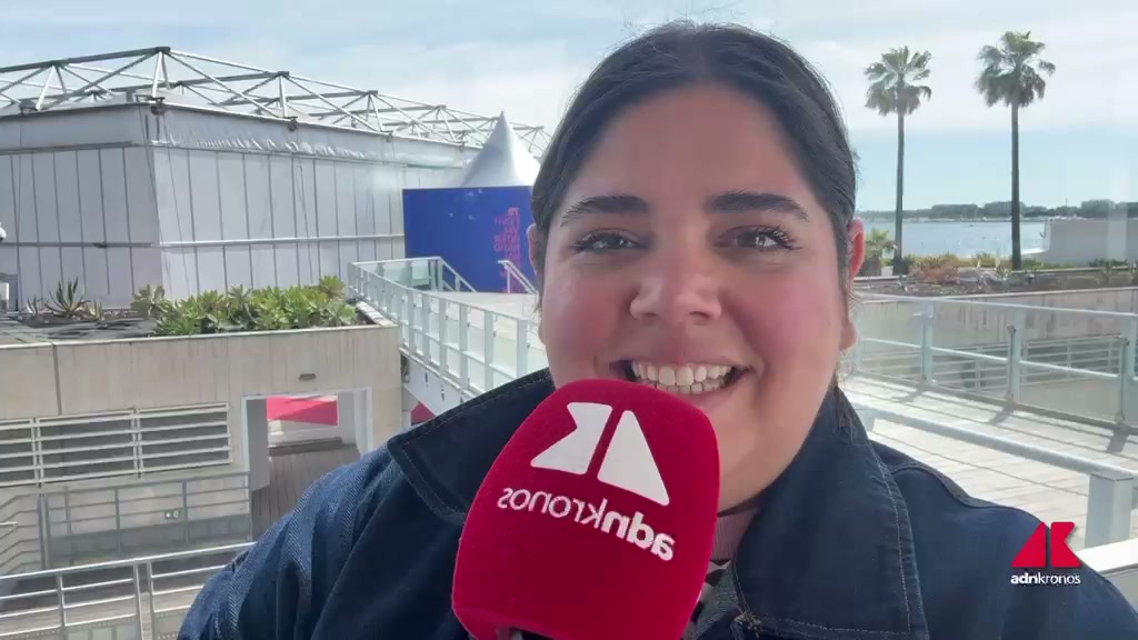Cannes 2026, giorno 6: riflettori puntati su Cate Blanchett: videonews ...