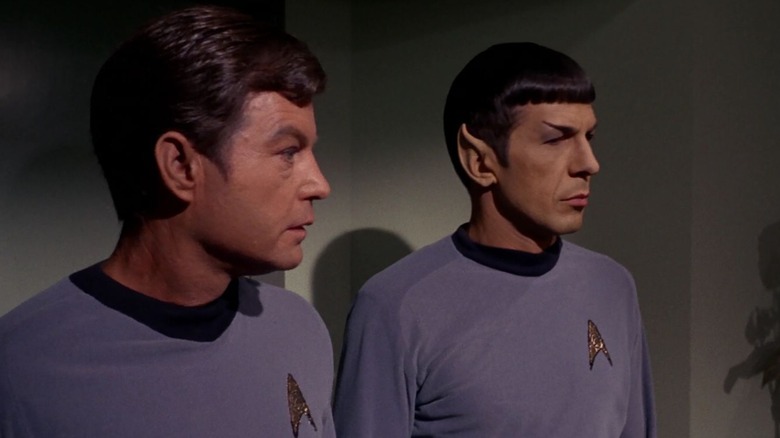 Star Trek: 5 actors who almost played Spock instead of Leonard Nimoy