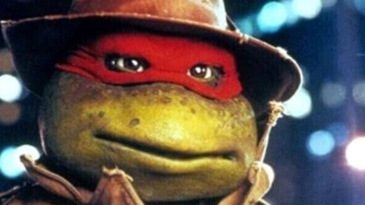 24 facts that could be fun to know from movie history