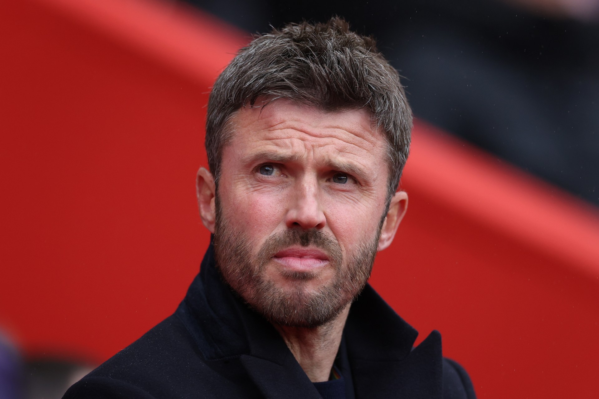 Man Utd urged to sign £107m Chelsea star Fernandez