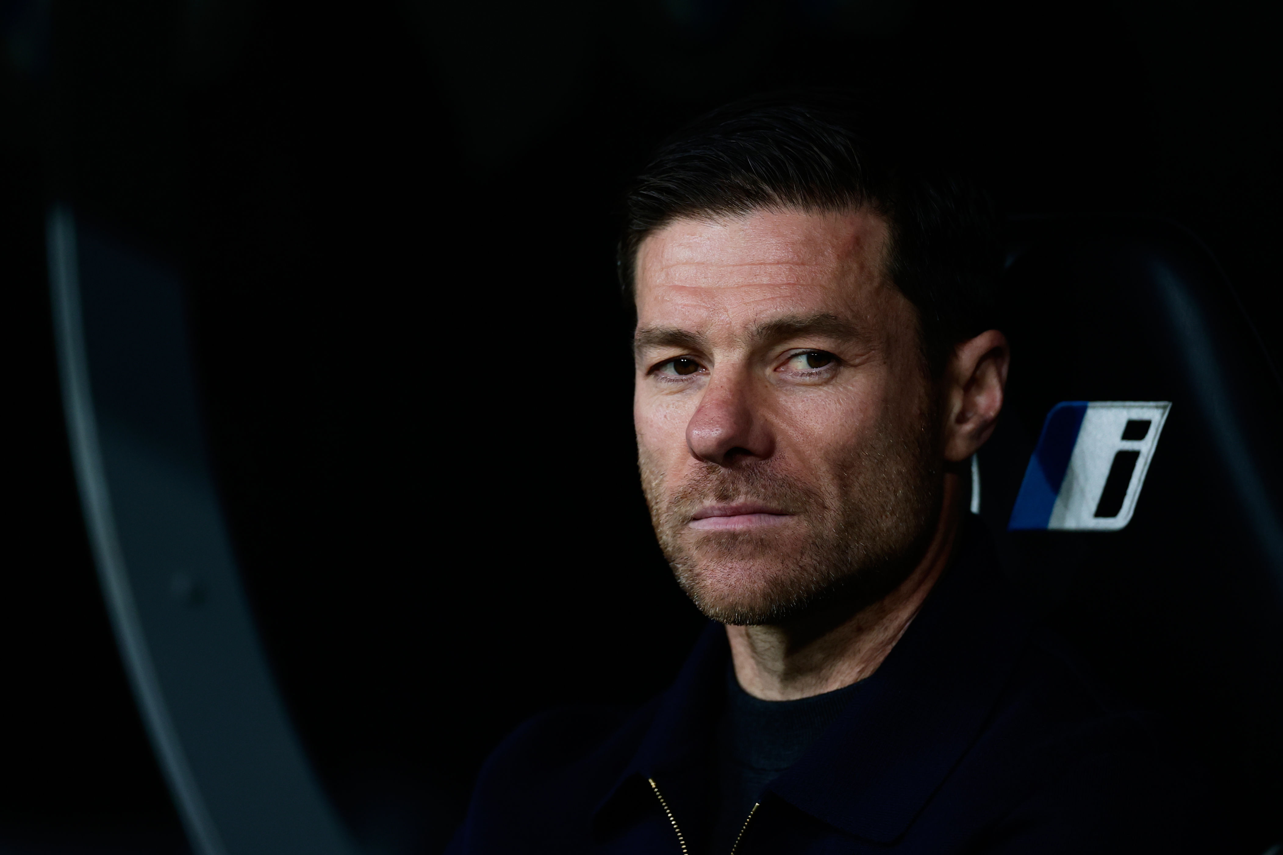 Xabi Alonso hired by Chelsea on 4-year deal in return to coaching after ...