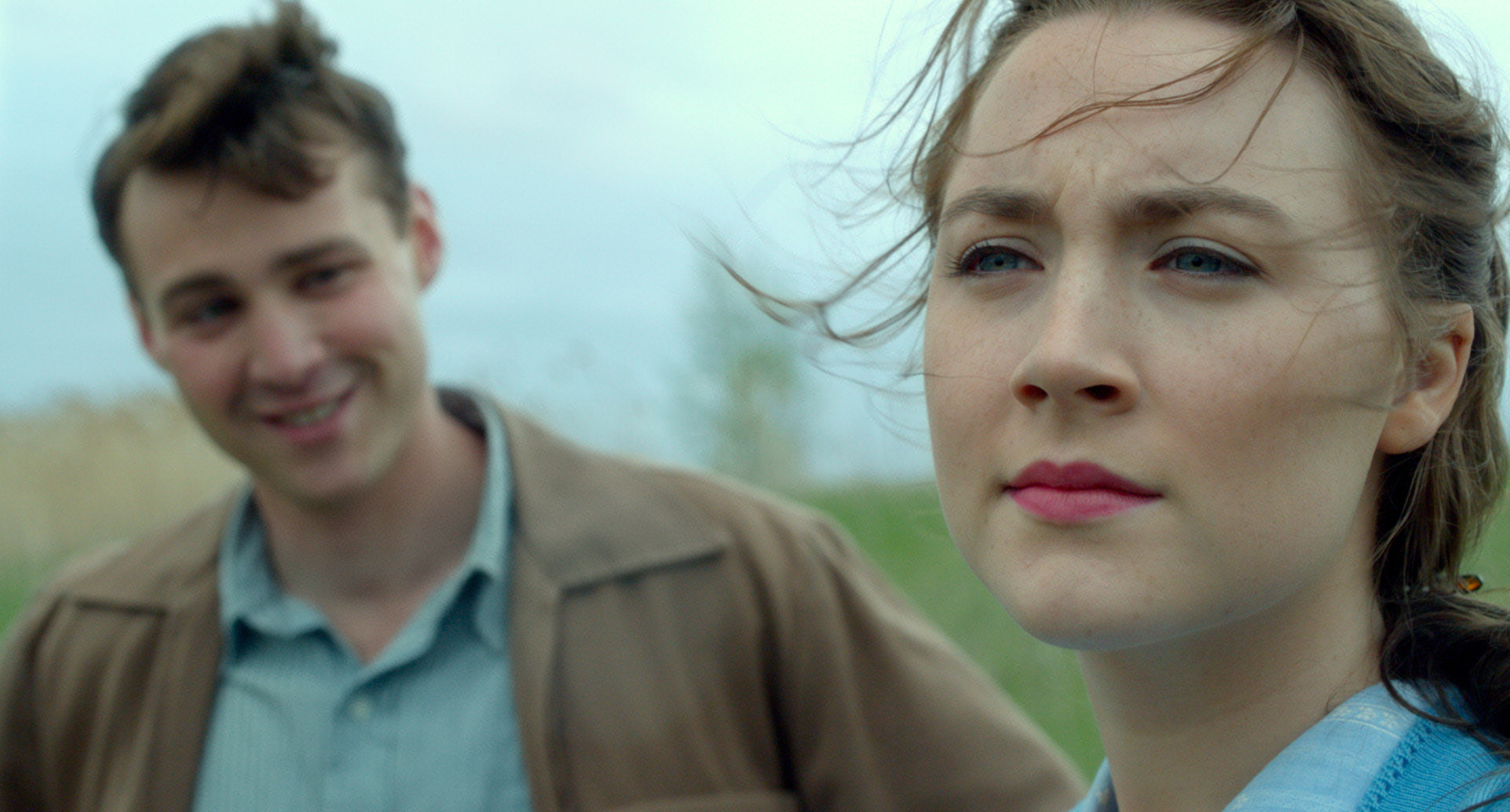 The 20 greatest films that take place in Ireland