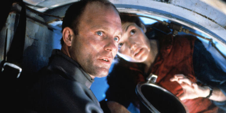 10 director's cuts that are far better than the movie everyone saw
