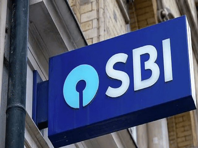 SBI customers alert! Bank employees announce strike, services may be ...