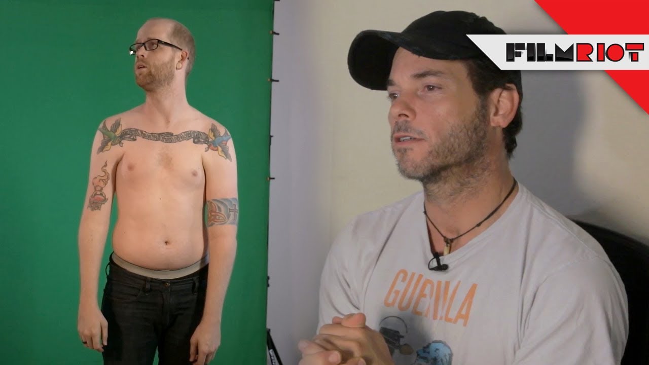 The casting process & casting call dos & don'ts!