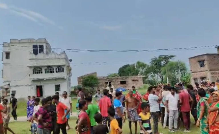In 'cut money' outburst, exploited villagers target Trinamool leaders