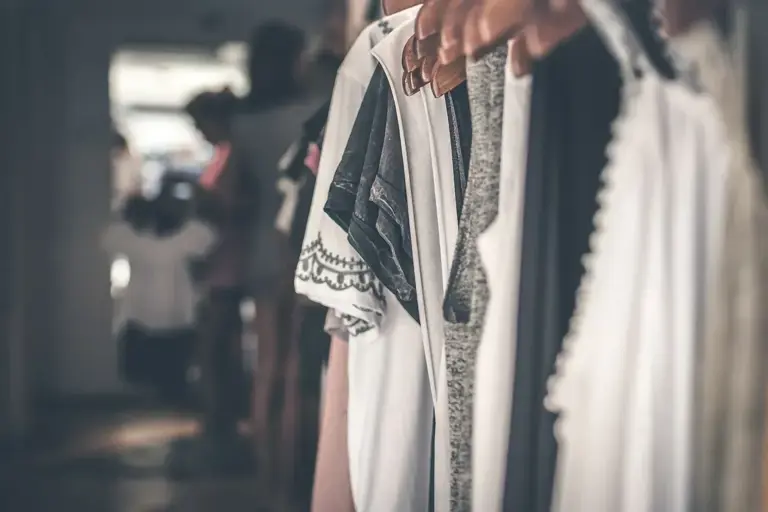 3 closet add-ons that aren't worth it anymore
