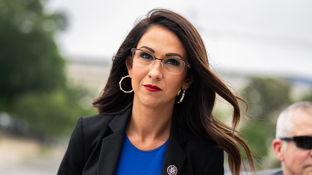 Trump threatens to pull Boebert endorsement, calls congresswoman ‘weak ...