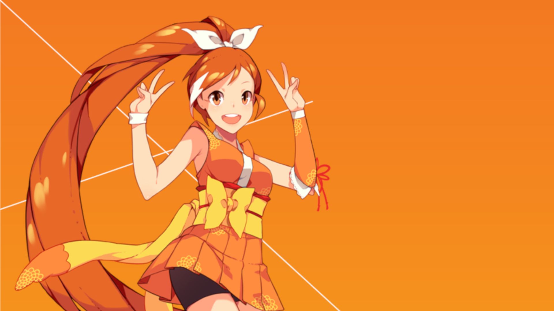 Crunchyroll is hiding its weirdest isekai in years, and it's worth the ...