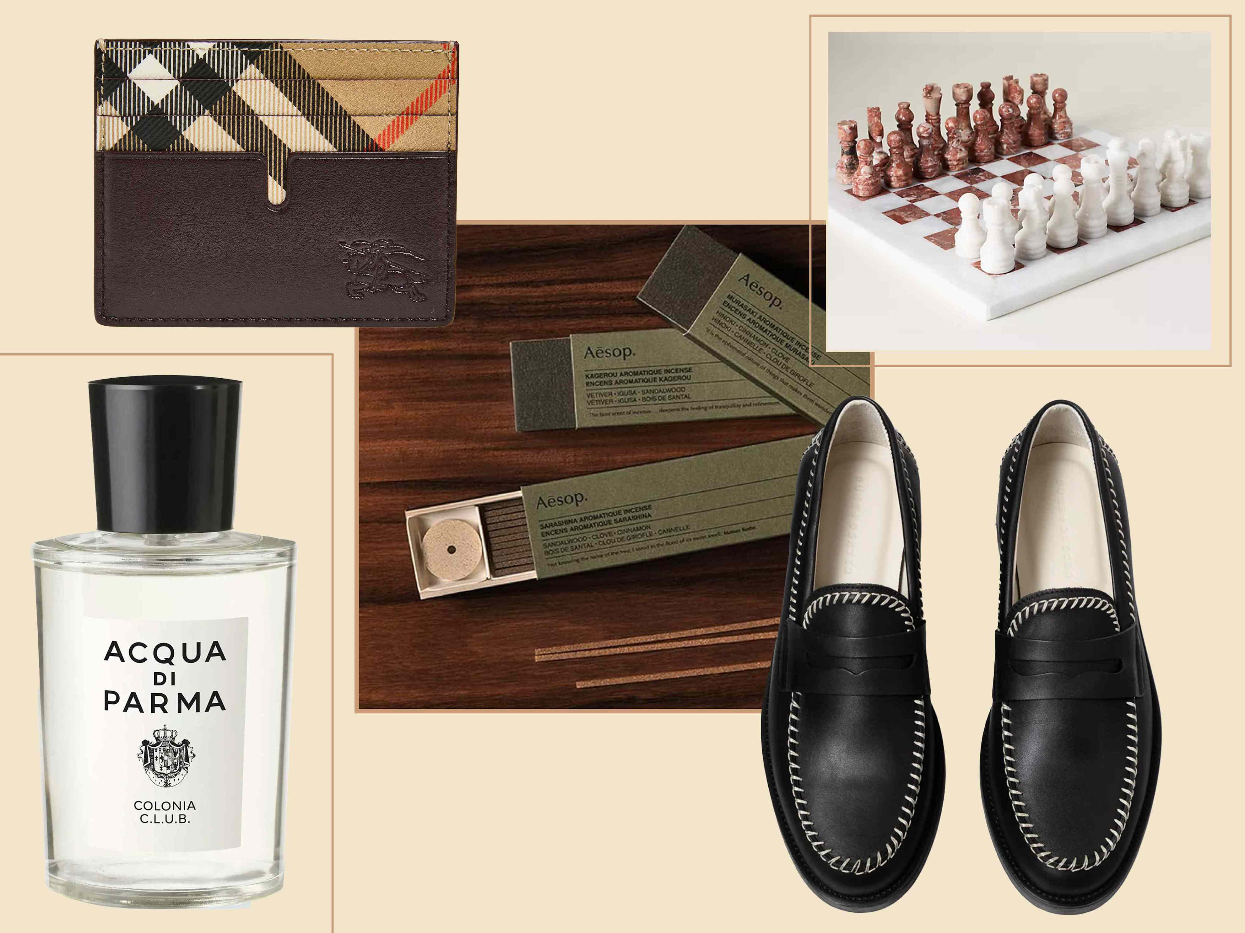 I M A Very Good Gift Giver And These Are 17 Presents I M Buying For