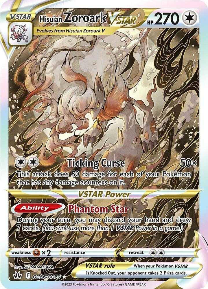 10 best Pokémon cards of all time, ranked by their art