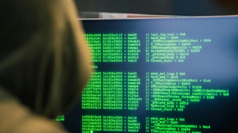 A Taiwanese hacker chained four logic flaws into a Microsoft Edge ...