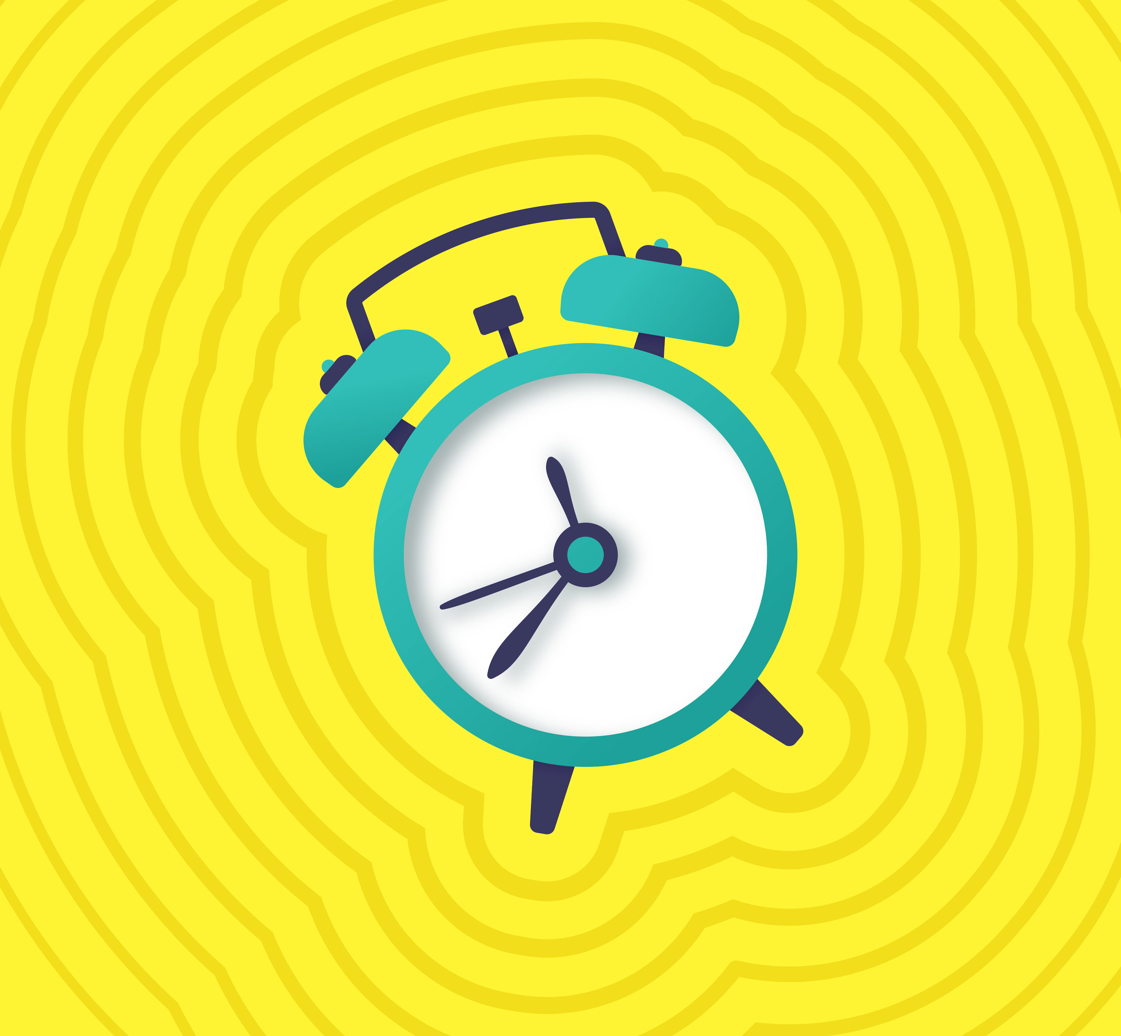 7 tips productivity experts follow when they fall behind on work