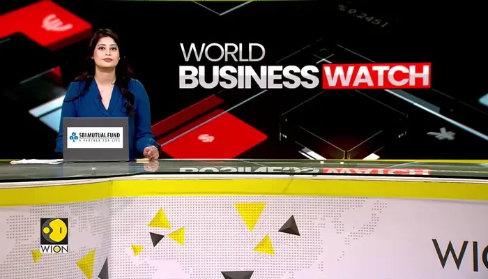 Britain leads in grim global bond week