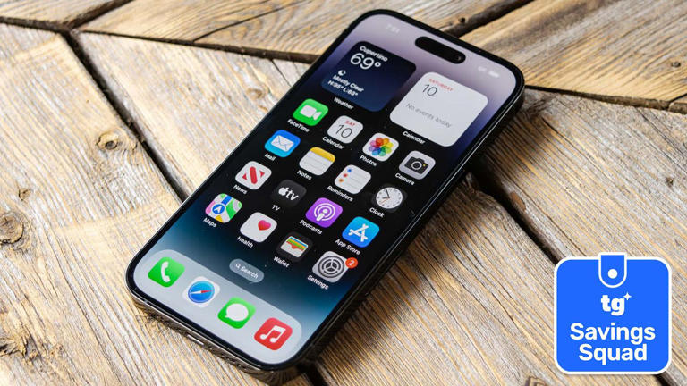 I've been reviewing phones for 18 years — here's when you should upgrade