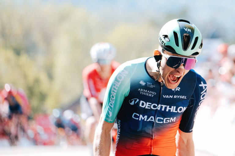 Tour de France roadmap: What the favorites are doing and what that ...