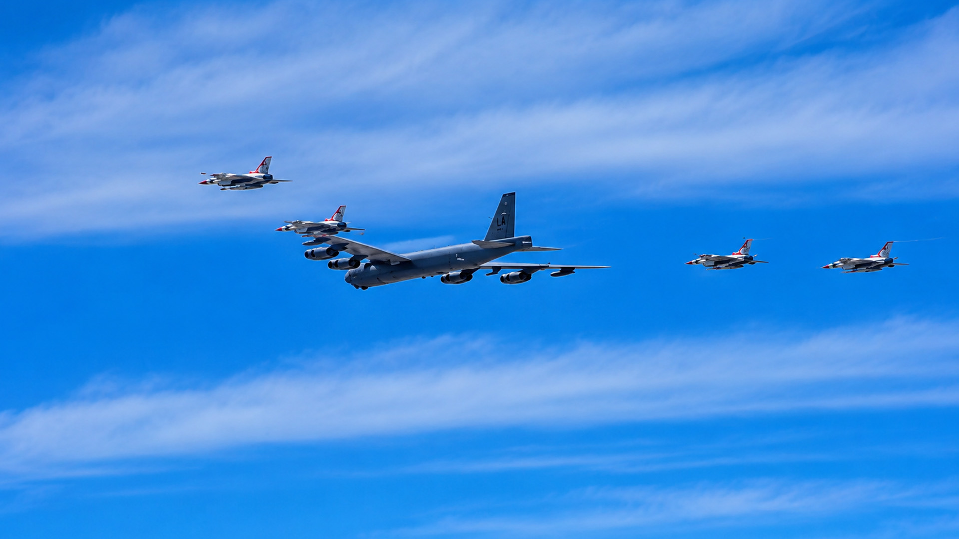 African Lion 26 shows innovation on the modern battlefield