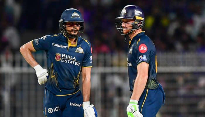 'Will be worried because they...': Piyush Chawla gives verdict on ...
