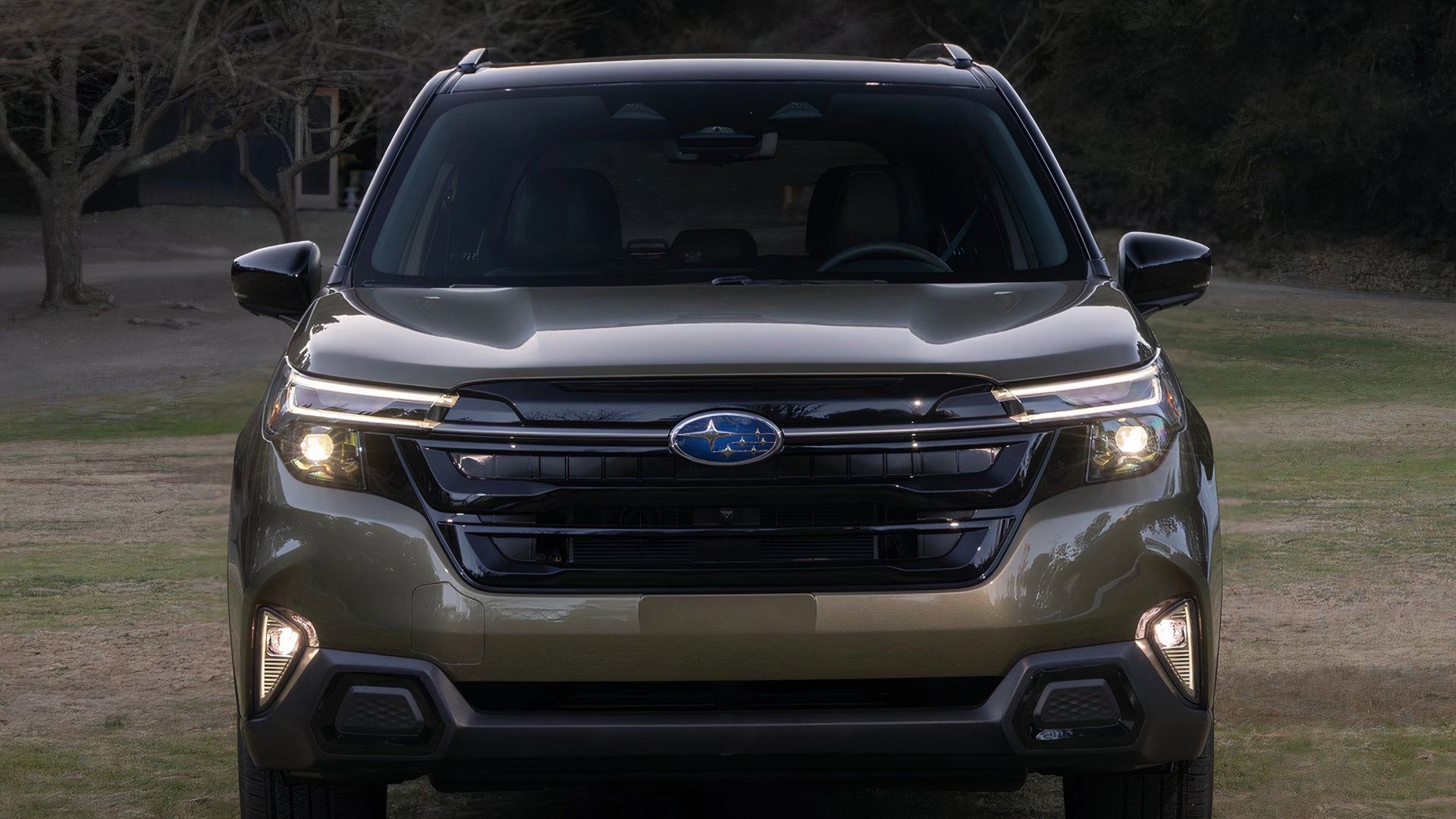 Why Subaru loyalists refuse to trust the new hybrids
