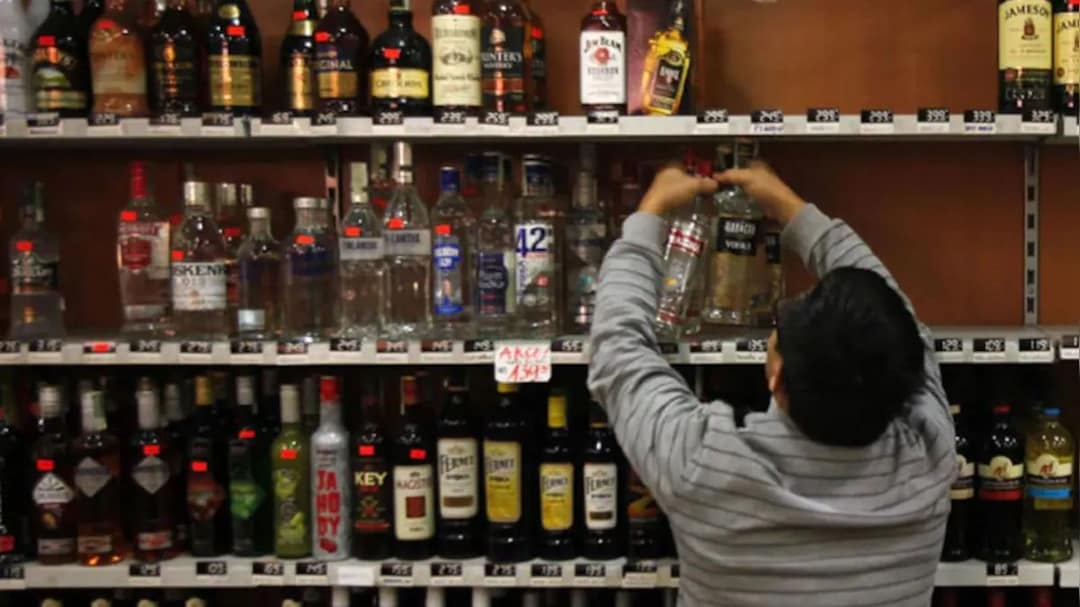 Karnataka Introduces AIB-Based Excise System, Revises Liquor Prices