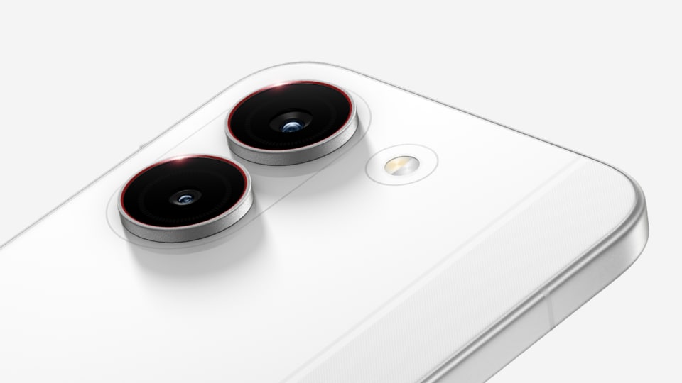 Redmi Turbo 5 India launch soon: Expected specs, price, features and ...