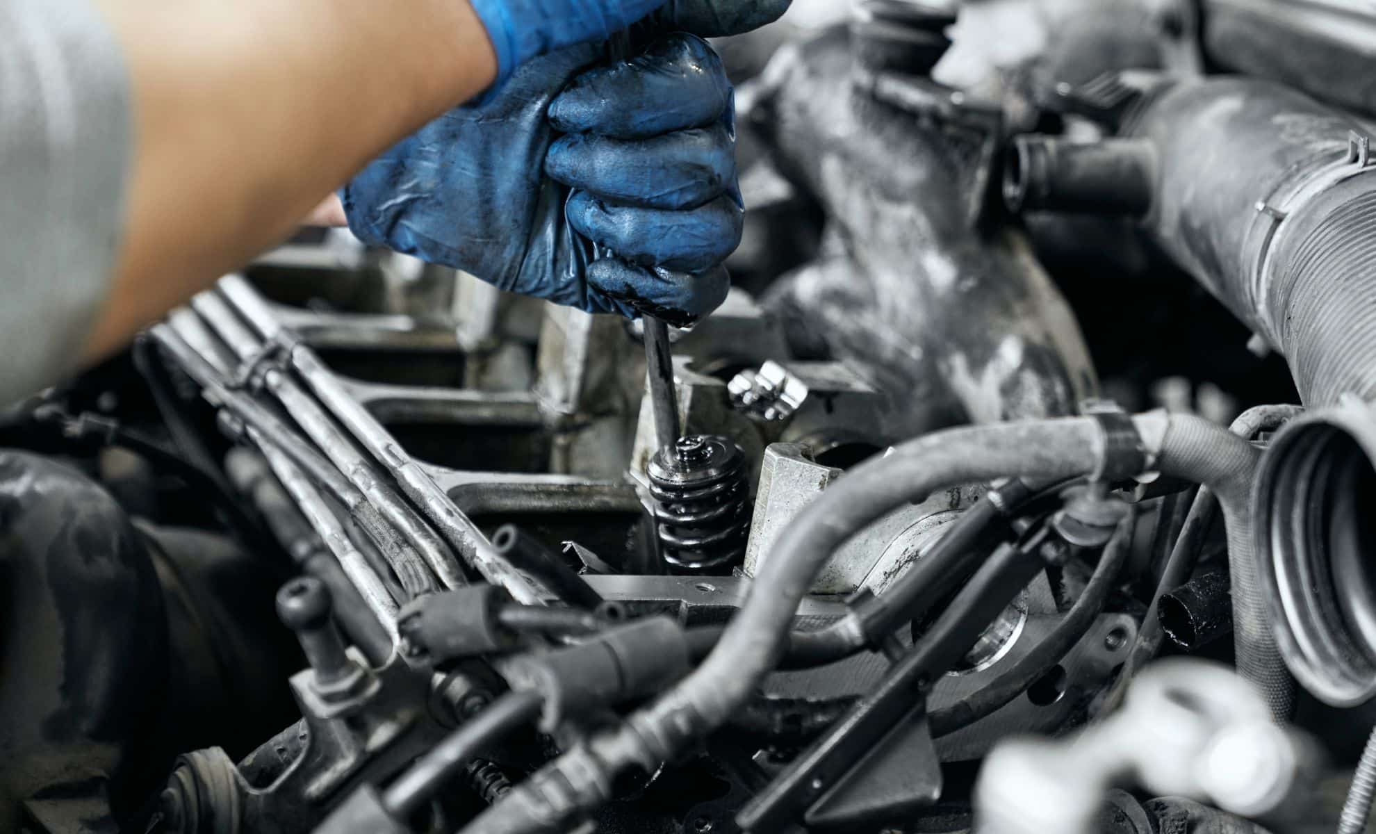 More than 630,000 vehicles recalled as safety defects impact major ...