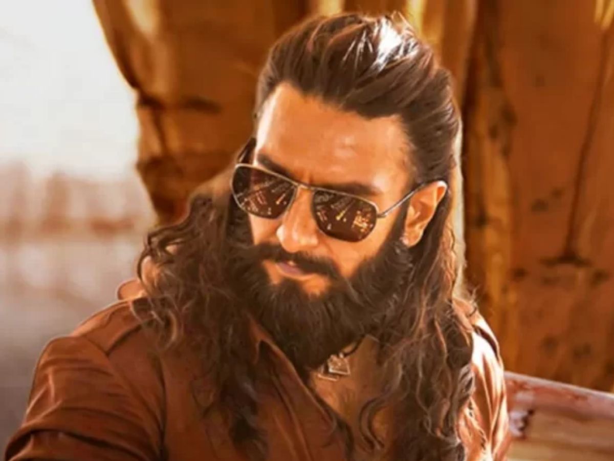 Why Delhi High Court allowed Dhurandhar 2 OTT release amid copyright ...