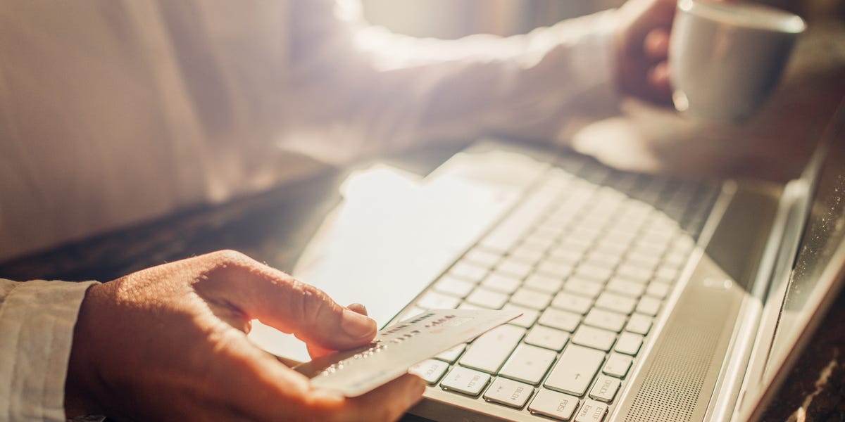 Sub-ghosting: quanto costano gli abbonamenti dimenticati agli italiani