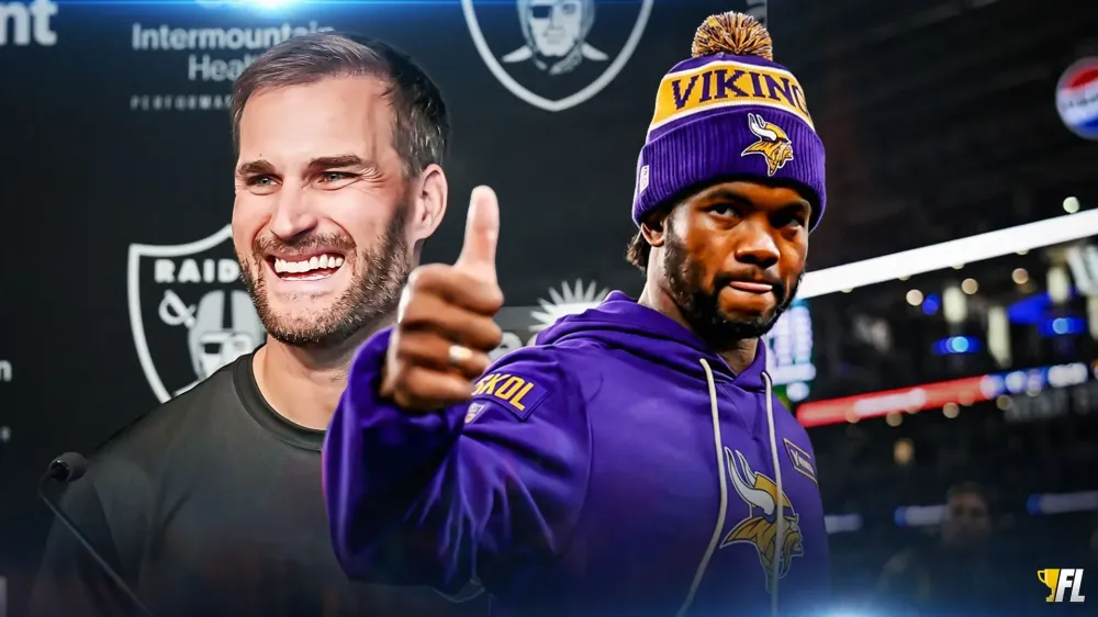 Backup QB battles to monitor for 2026 fantasy football