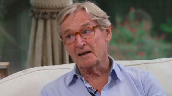 Horror tragedy that took the life of Corrie legend Bill Roache's daughter