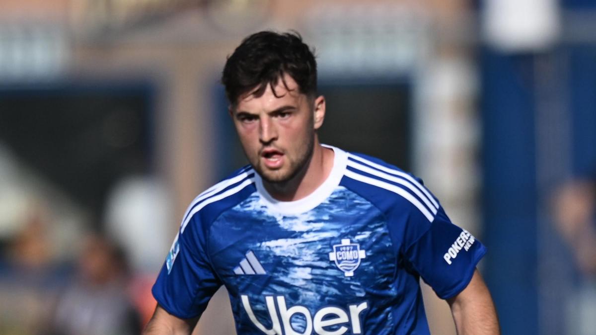 Cremonese-Como, le formazioni ufficiali: Vardy dal 1', la scelta su ...
