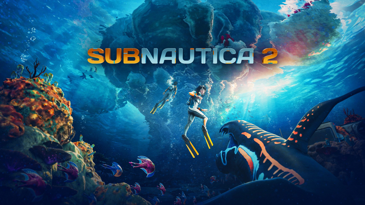 All adaptations in Subnautica 2 and how to get them