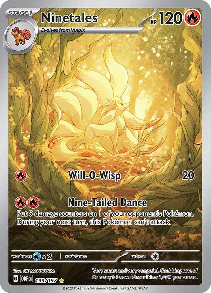 10 best Pokémon cards of all time, ranked by their art
