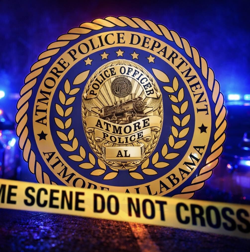 Update: Atmore police investigate shooting that injured woman