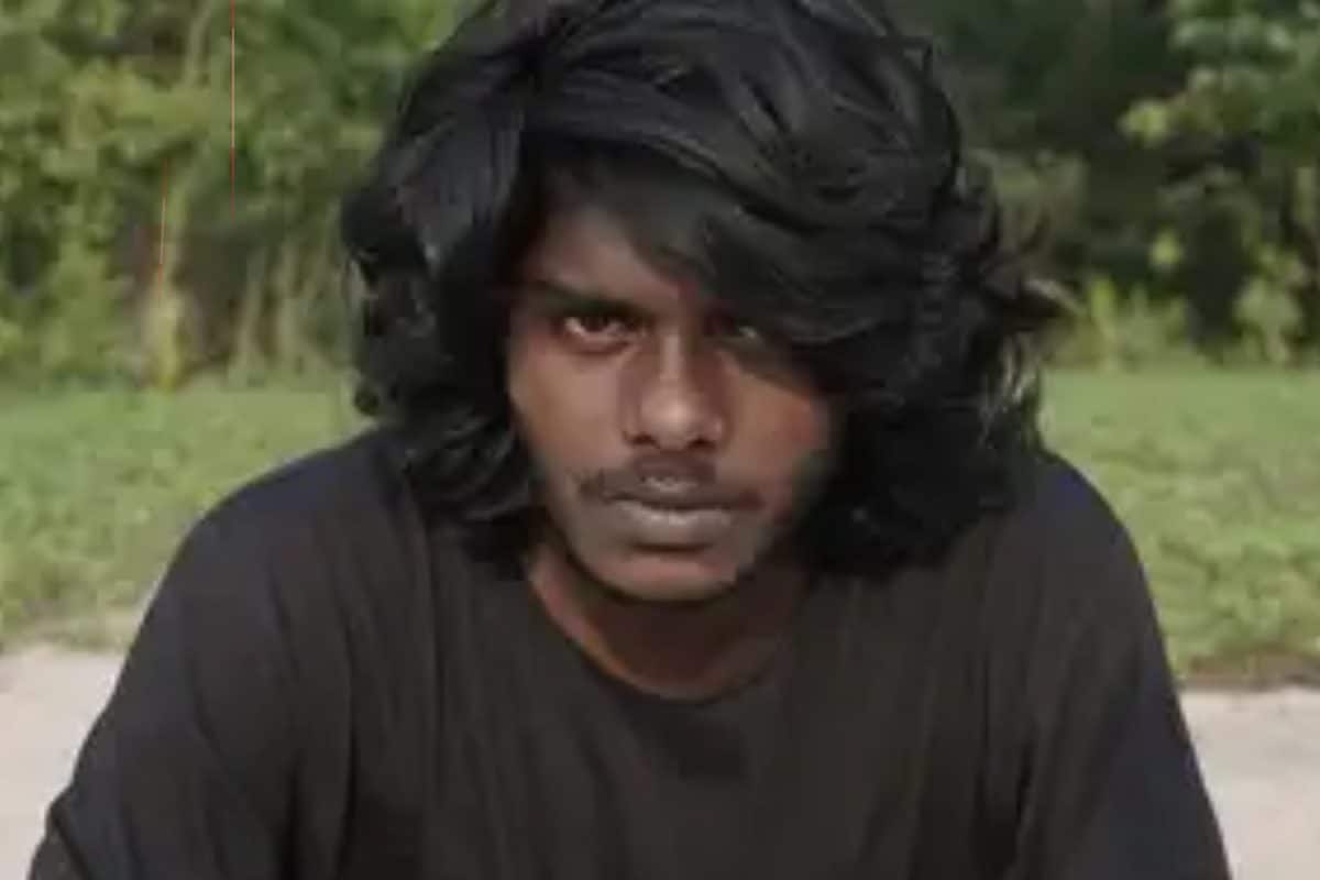 Malayalam rapper Vedan faces setback in wildlife case as lab confirms ...