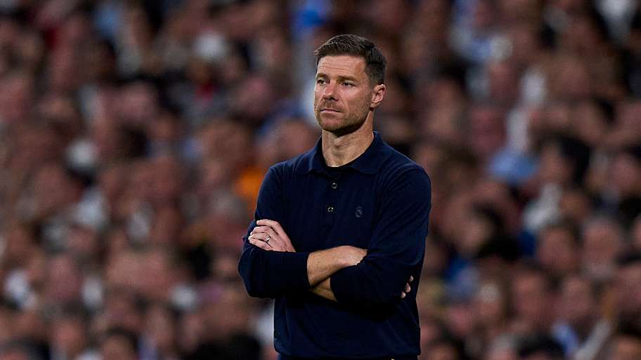 Three red flags Xabi Alonso brings to Chelsea from Real Madrid, Bayer ...