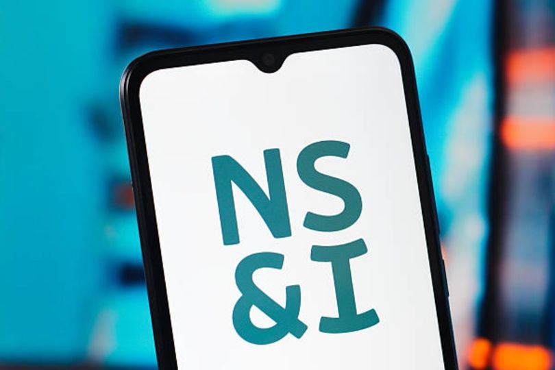 NS&I issues 'very serious' message to customers over e-mails