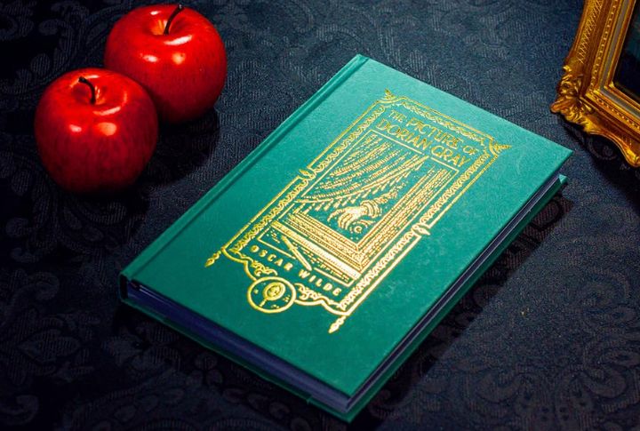 The most powerful philosophical and dystopian books ever written