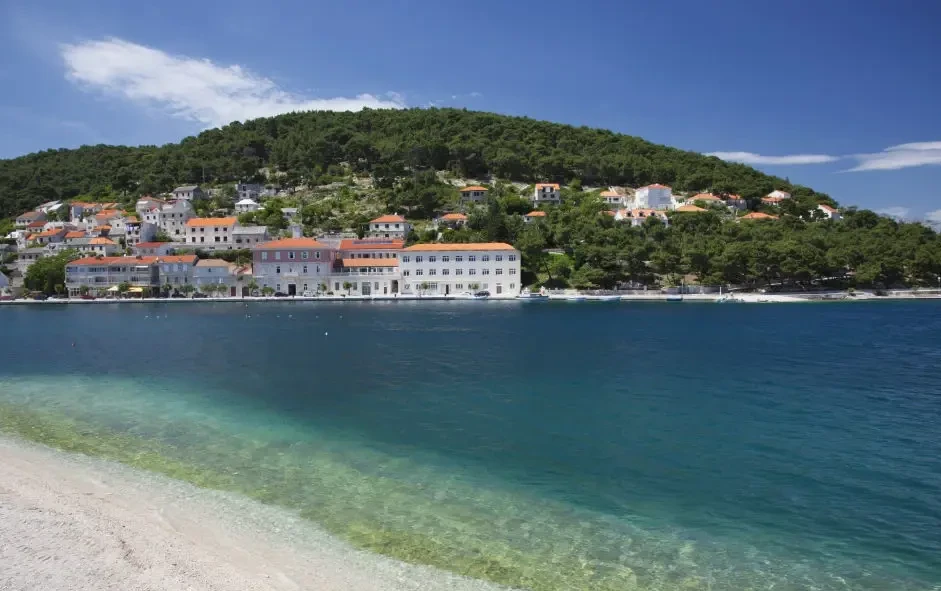 Brac Island adventures you can’t miss this summer