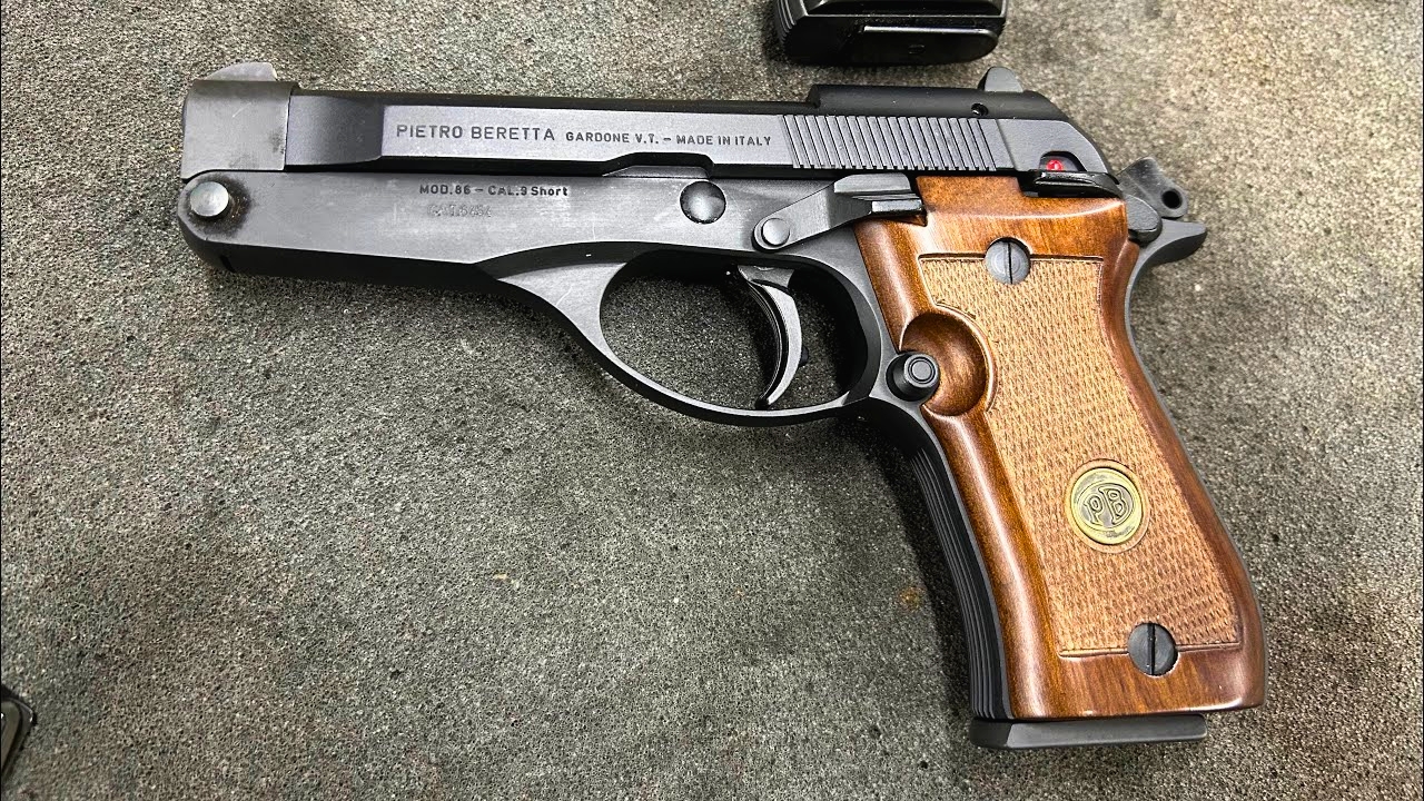15 firearms that quietly became harder to find than anyone expected