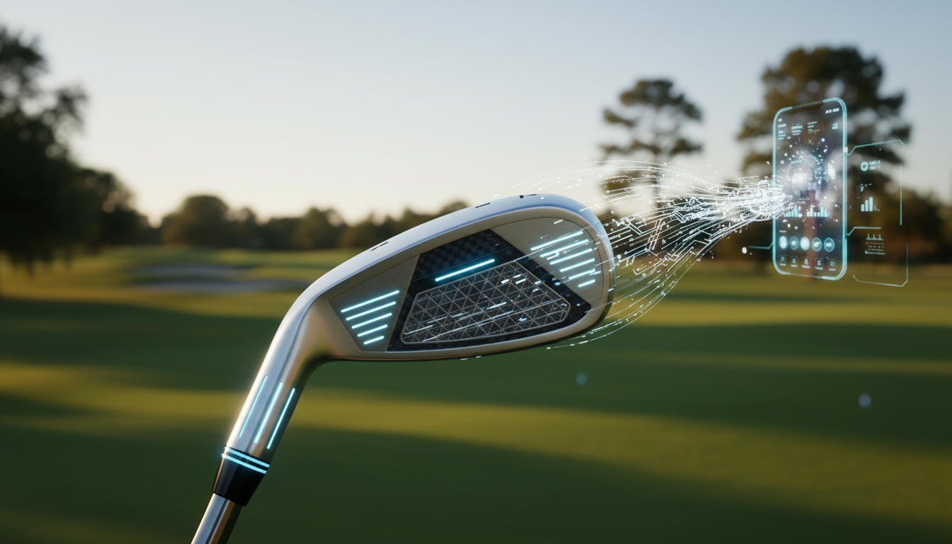 6 coolest golf innovations and trends completely changing the game