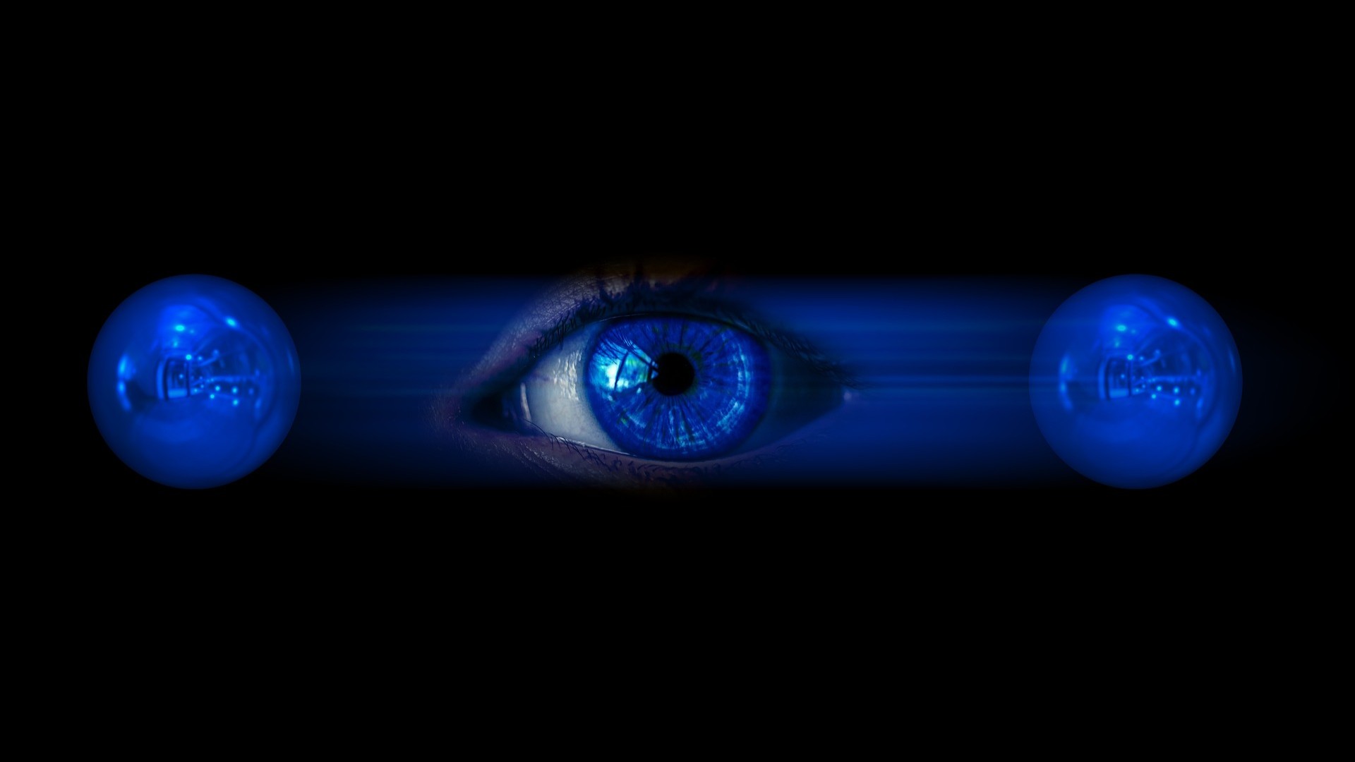 'Q-Day': The internet's worst nightmare is coming as quantum computers ...