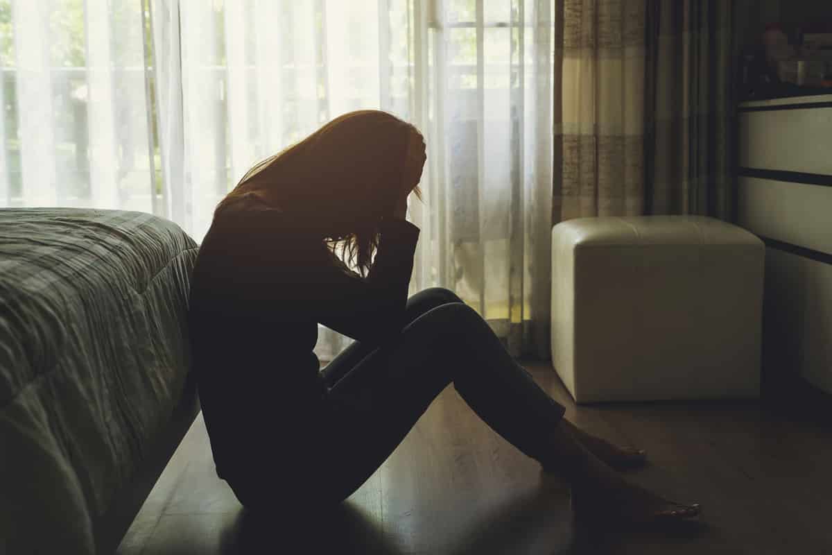 Distress vs. Eustress? Steps to understand and manage stress
