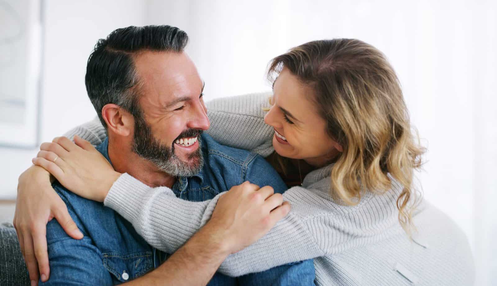 12 things married men think - but will never say out loud
