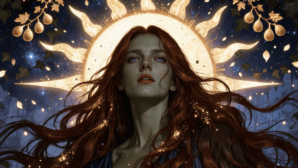 The sun enters Gemini on May 20: Here’s what changes