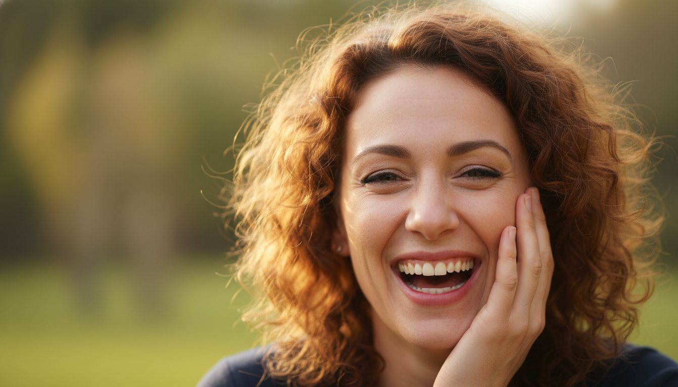 Beyond goodbye: What men never truly forget about a woman