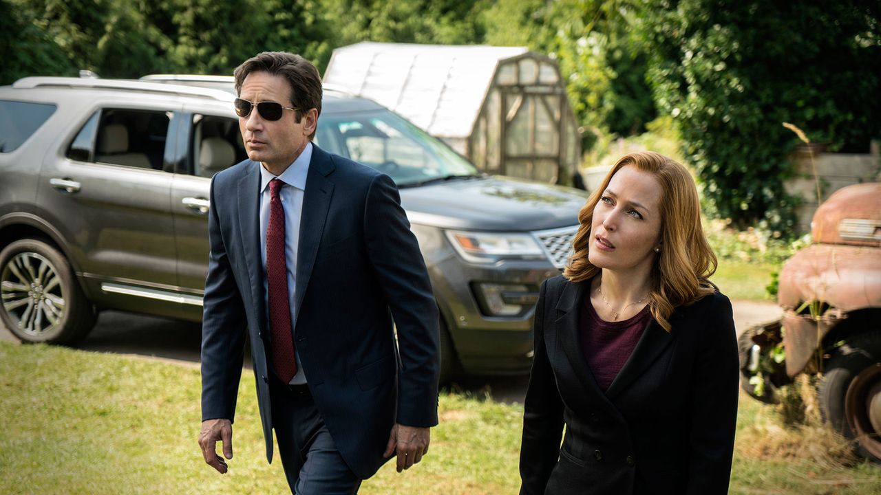 20 TV shows that started strong but lost fans along the way