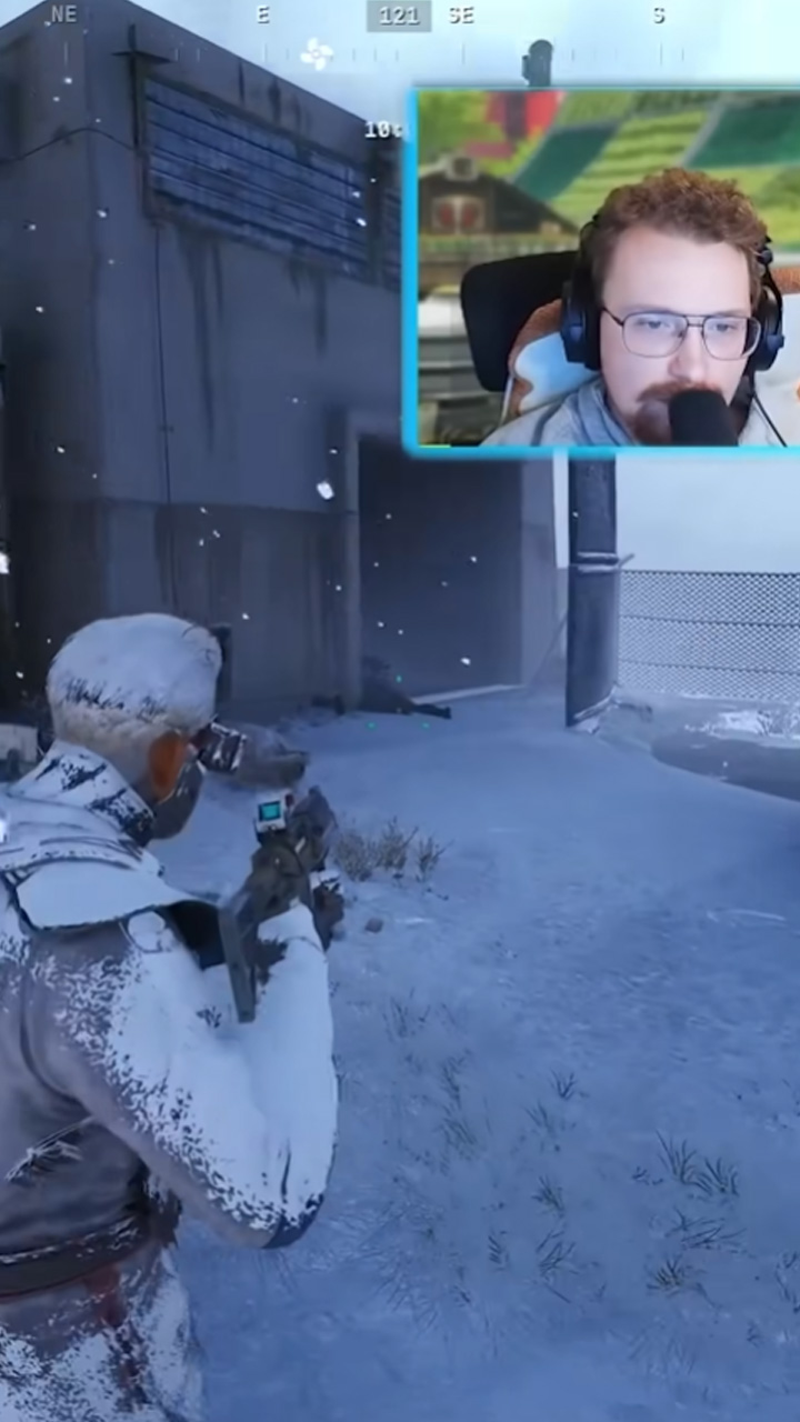 ARC Raiders Tips Avoid Extract Campers and Escape Safely