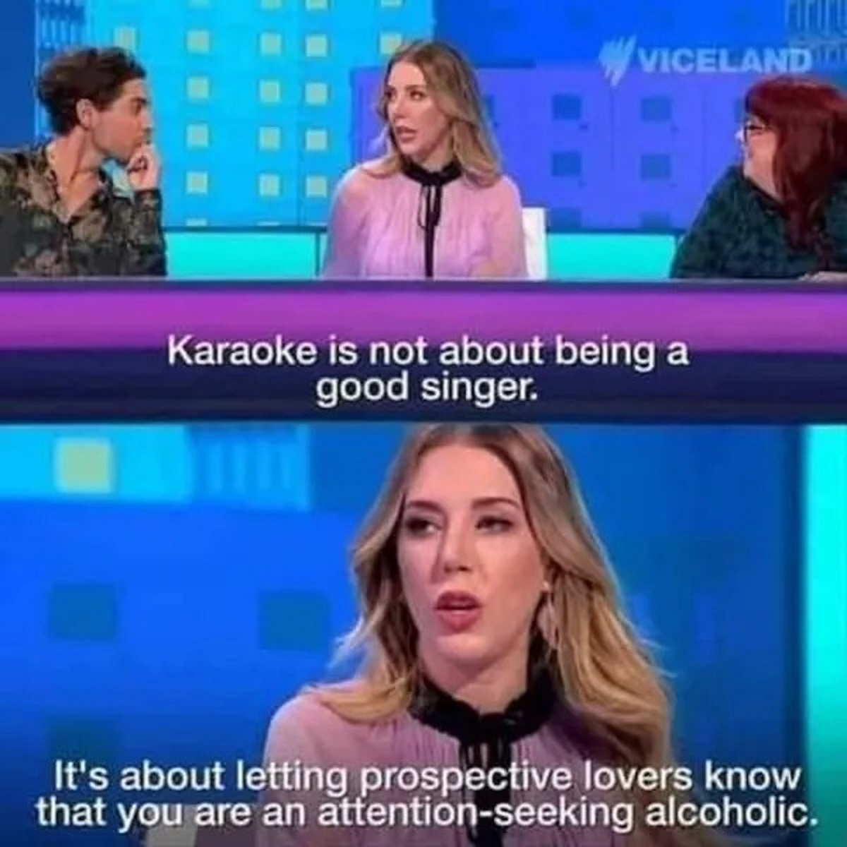 39 relatable memes and pics that are technically correct