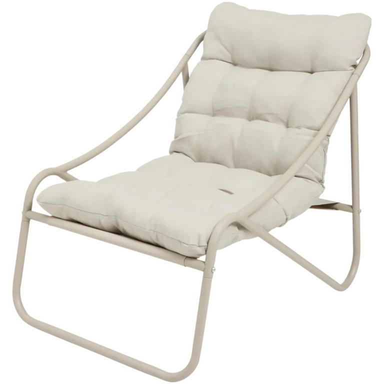 Sitemapcdatahttpsapp2kedriinfochaise Longue Pas Cher Action